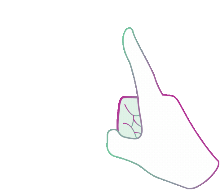 Keith Harris For Pennsylvania